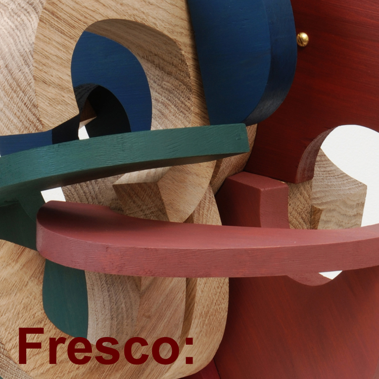 Bob Catchpole Series - Bob Catchpole