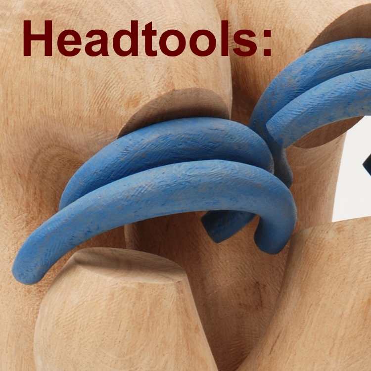 Bob Catchpole Series - Bob Catchpole