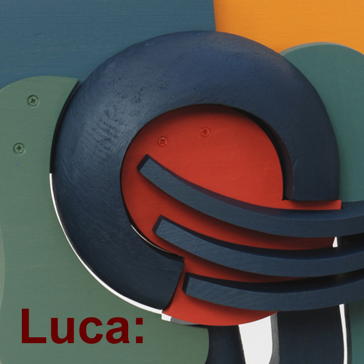 Bob Catchpole Series - Bob Catchpole